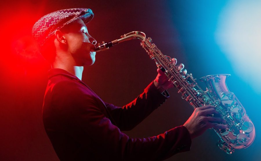 El Jazz: Un viaje por el género musical más improvisado